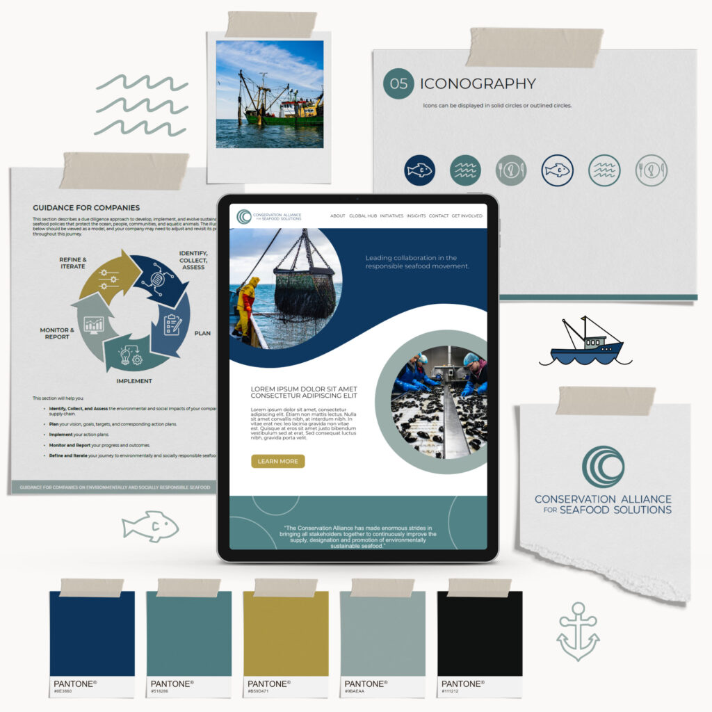 Work with Me – Michelle Kirsch | Graphic Design + Brand Strategy